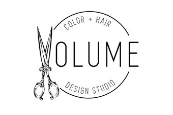 Volume Hair Studio - Southbridge MA | Vagaro